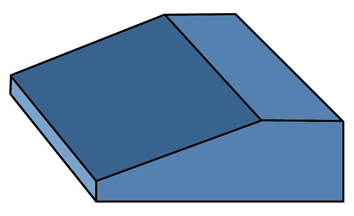Glass Edge Types: Which Is Best for Your Project?