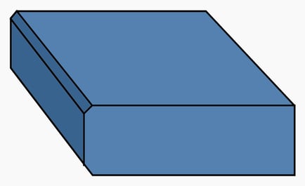 Glass Edge Types: Which Is Best for Your Project?