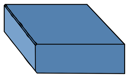 Glass Edge Types: Which Is Best for Your Project?