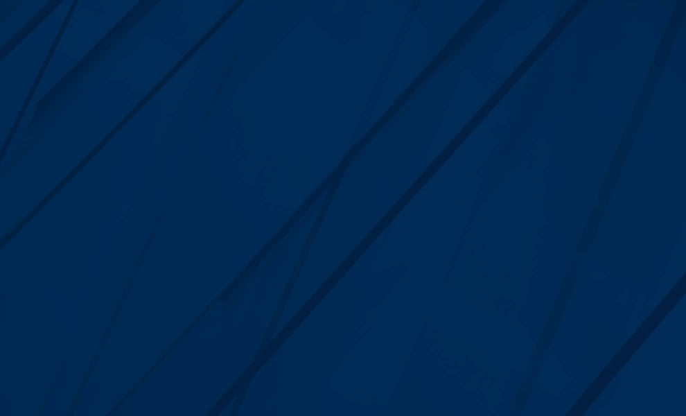 How to UV Bond Glass