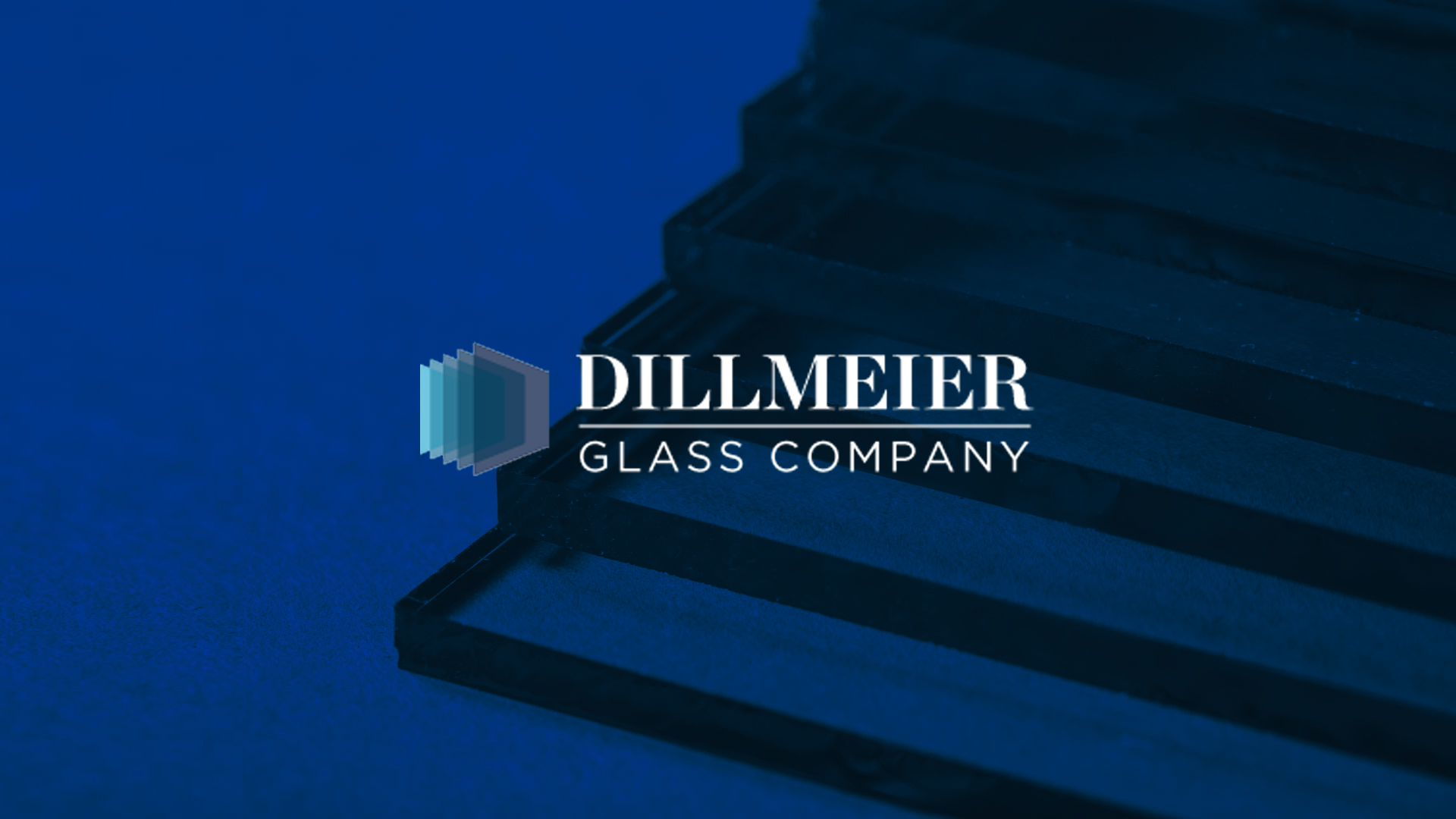 A Guide to Commercial Interior Glass Opacity